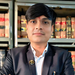 Home - Best Advocate in Ghazaibate